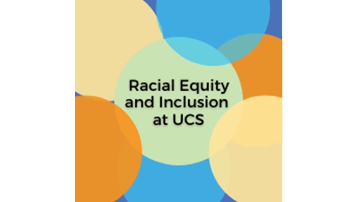 Enews 10-8-20: Census Data; Racial Equity & Inclusion; TAY Speaker ...