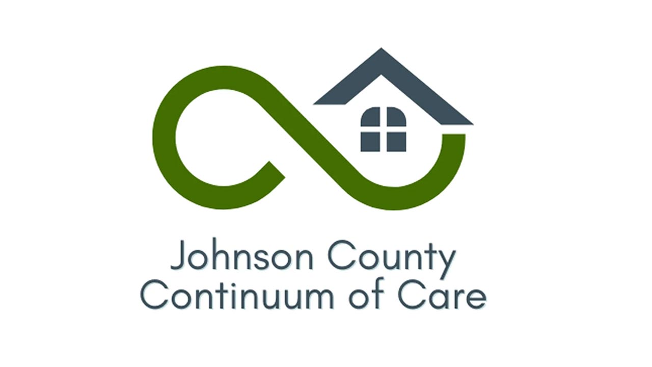 Continuum of Care on Homelessness